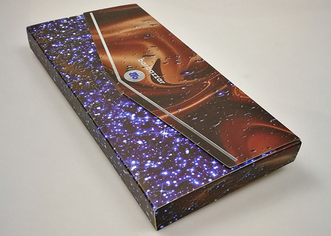 Envelope Folding Cardboard Gift Boxes Collapsible Cardboard Boxes Luxury Chocolate Packaging Envelope Folding Cardboard Gift Boxes Collapsible Cardboard Boxes Luxury Chocolate Packaging